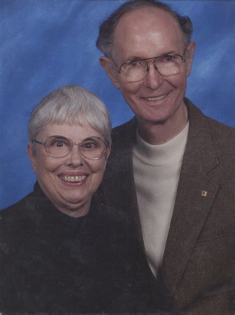 Ellis Flinn Obituary 2013 Charlottesville Va