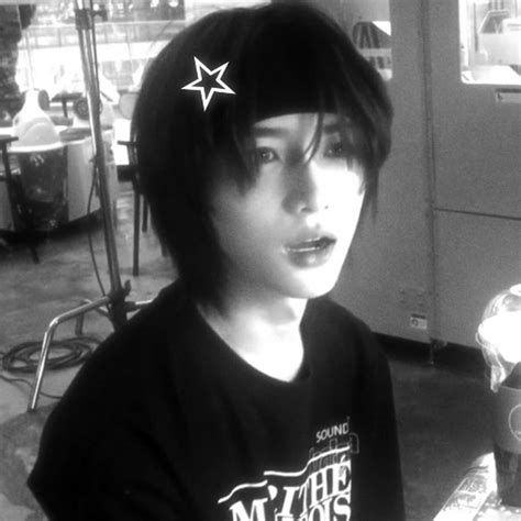 𝙉𝙖𝙮𝙚𝙛 Youtube