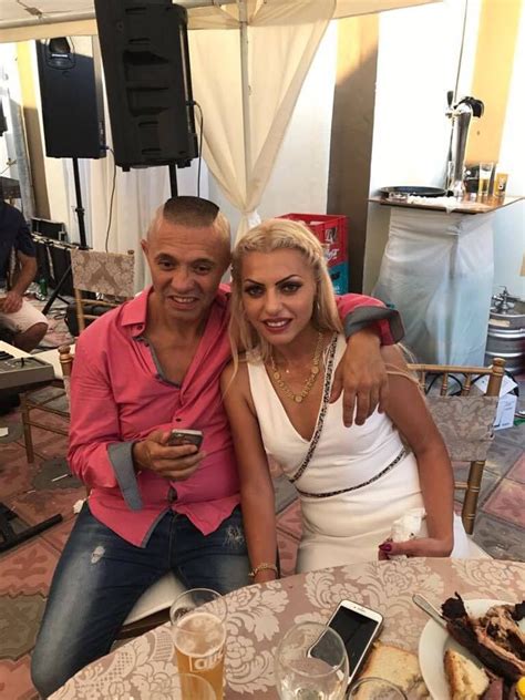 Nicolae Guta Si Fiica Sa Nicoleta Canta Pentru Prima Oara Impreuna De