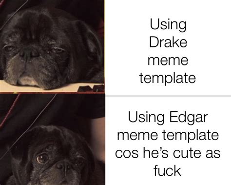 Happy Edgar Noises R Pewdiepiesubmissions