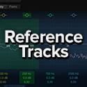 What is a Limiter & How Do I Use Them for Audio & Music? | LedgerNote