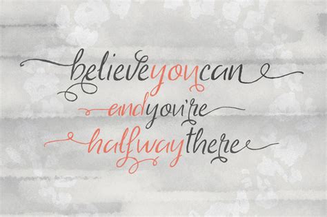 Download Abbie Script Font