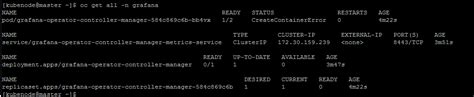 [bug] starting container process caused chdir to cwd permission denied