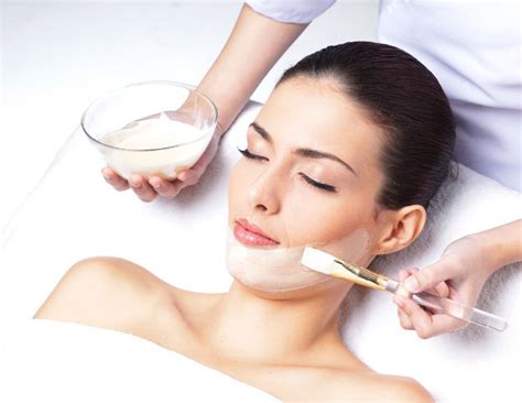 Estética Conceito O Que é Significado