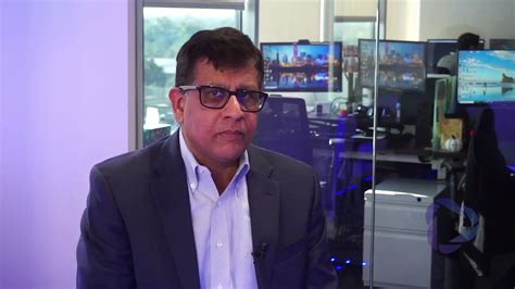 Deepak Seth On Linkedin Deepakai Heygen