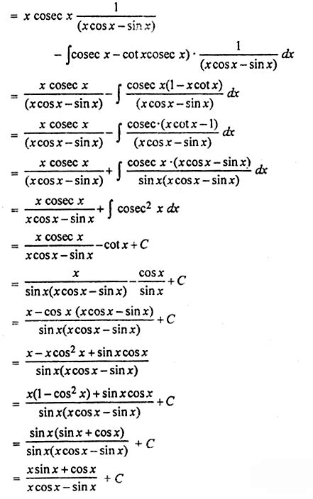 Trigonometrical Ratios Or Functions Artofit