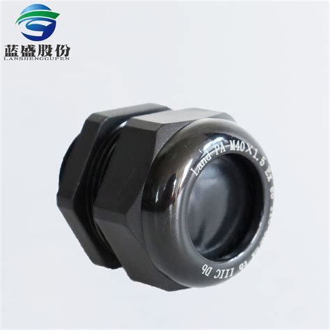 葛兰接头格兰文秘苑图库