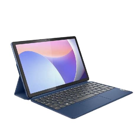 Lenovo Ideapad Duet Ian Gb Ram Gb Technology Valley