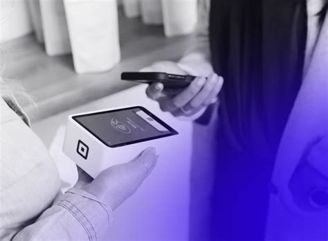 Digital Wallet Application Design Concept Uxui On Behance