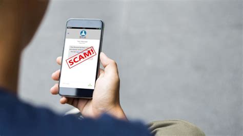 New Singpass Face Verification Feature For Cpf Log In To Protect The Vulnerable Against Malware