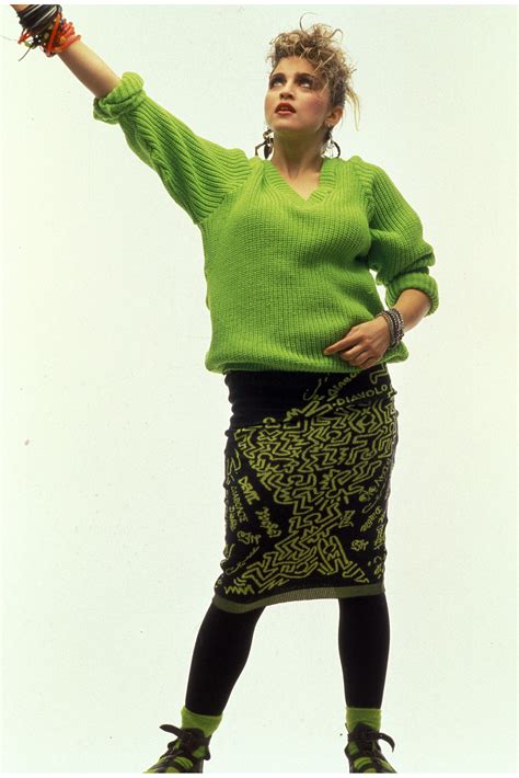 Portfolios Eric Watson Divina Madonna