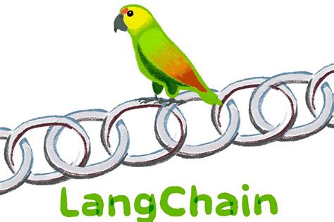 Llm With Langchain The Ultimate Guide For Beginners Part 2 By