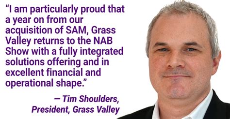 Sam Grasss Instagram Twitter And Facebook On Idcrawl