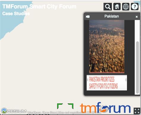 PDF Image Sizing Not Responsive In Visually Appropriate Way Issue Visual Tools Tm Globe