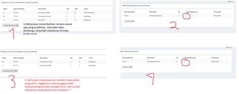 Auto Increment Laravel Forum Coding Indonesia