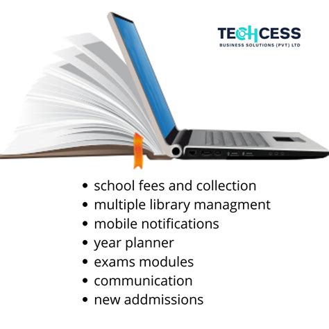 Manisha Jayasinghe Posted On Linkedin