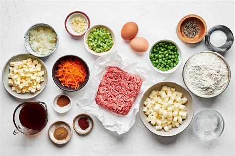 Easy Beef Empanadas Recipe The Modern Proper