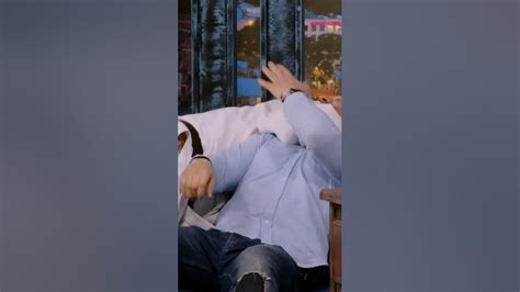 ჯიმი აბესაძე Vs ქართველი ძიუდოისტები 🥋🤣🤣 Youtube