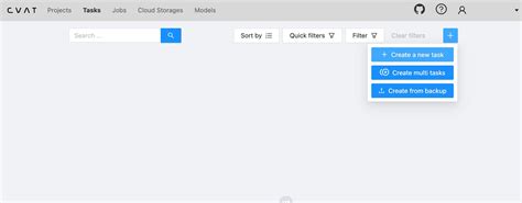 How To Train An Object Detection Model Using A Custom Dataset With