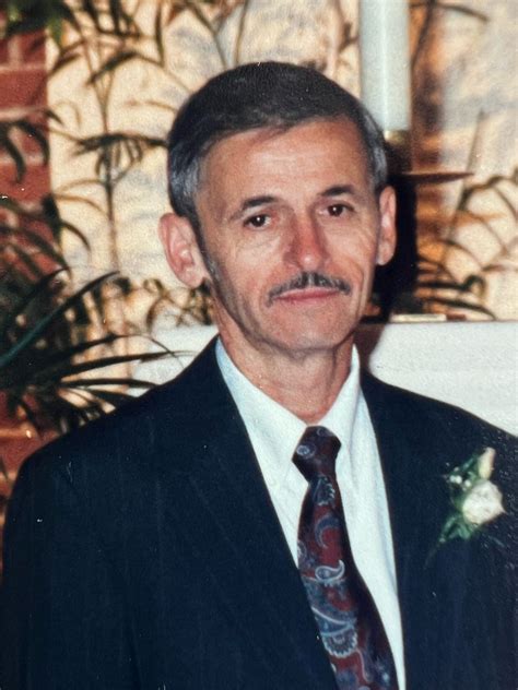 Felix P Fazzio Egizi Funeral Home