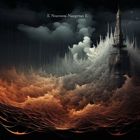 Net Definition Financial Expertise Explored