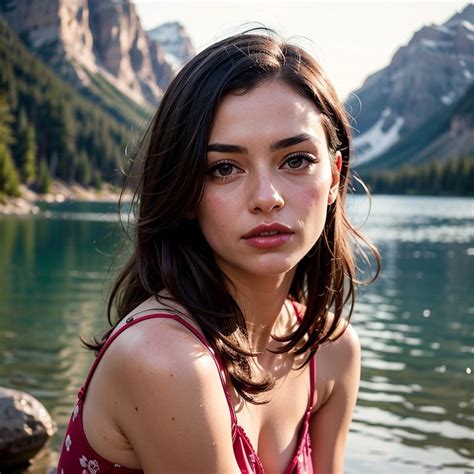 Draq Ai On Linkedin Memecoin Crypto Solana Ethereum Ai Bitcoin Cryptocurrency