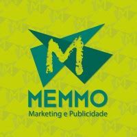 Memmo Marketing E Publicidade Linkedin