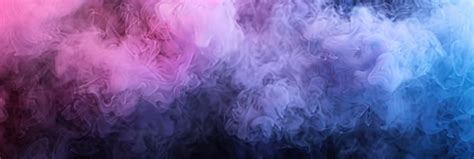 Abstract Texture Background With Soft Pastel Gradients Abstract Texture Background Premium Ai