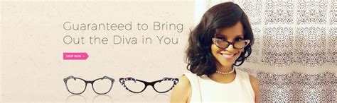 Crystal Eyewear Jewelry Bling Glasses And Eyewear Divalicious Jewelry