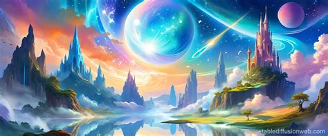 Top Document Analysis Prompts Stable Diffusion Online