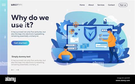 Personal Digital Security Defence Protection From Hackers Scammers