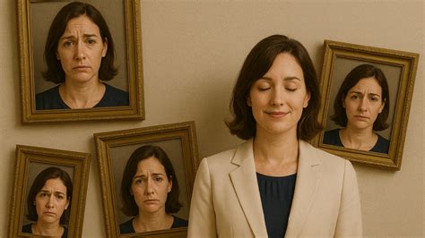 Reframing Trauma Responses Why They Are Evidence Of Survival