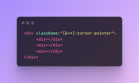 Siyavash Khani On Linkedin Tailwind Frontend 31 Comments