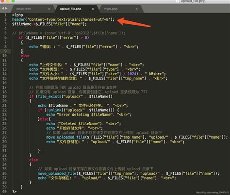 Php 解决文件上传大小限制以及上传文件名中文乱码问题php限制上传文件名长度 Csdn博客 Php 解决文件上传大小限制以及上传文件名中文乱码问题php限制上传文件名长度 Csdn博客
