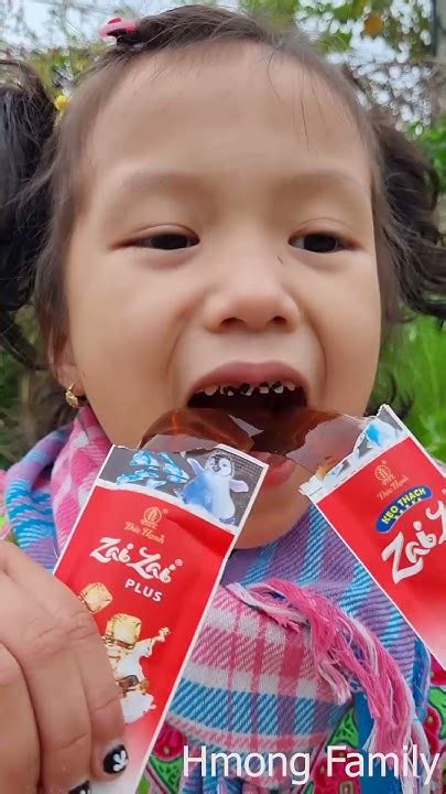 Beggars And Coca‑cola Lipstick Candy Watermelon Ice Cream Dinosaur