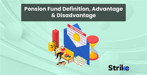 Put Call Ratio Overview Calculation Interpretation Uses Reliability