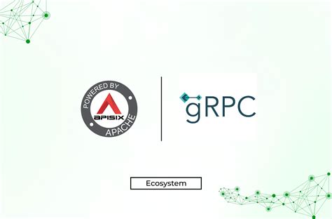 What Is Grpc How To Work With Apisix Api7ai