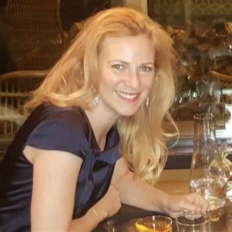 Danielle Becker Youtube