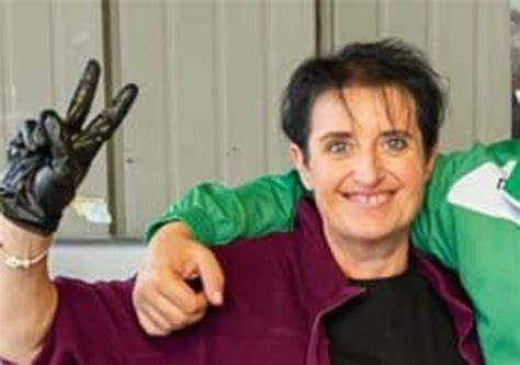 Lutto A Confreria Per La Morte Di Claudia Otta Lautista Del Pulmino Cuneo24