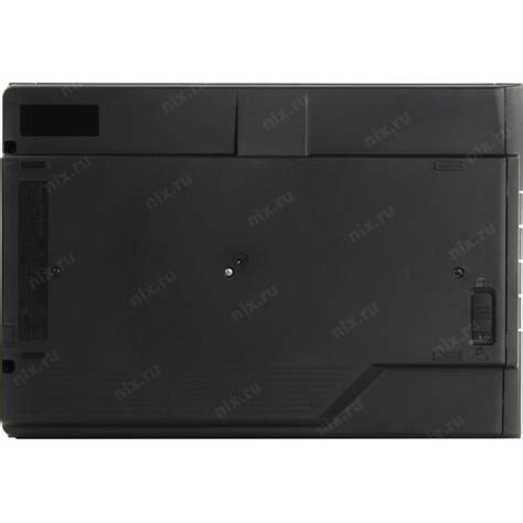 Планшетный сканер Canon CanoScan LiDE 300 — купить, цена и ...