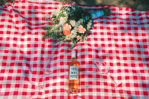 Meet Brandon Marks Canvasrebel Magazine