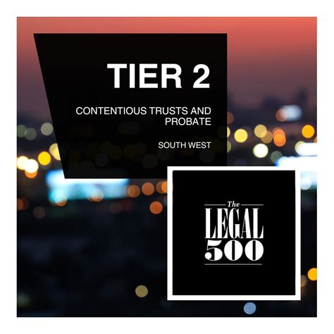 Anna Garde Evans Tep On Linkedin Couldnt Agree More James Burrows Well Done Team