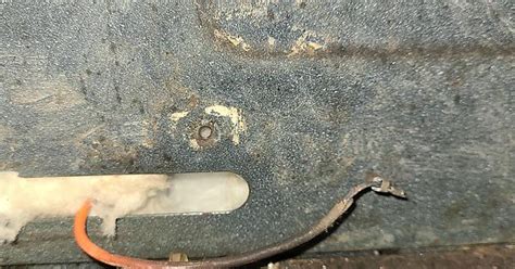 Element Connection Album On Imgur