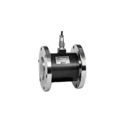Dacell Tre Rotary Torque Transducer บริษัท ดีส อีส ไอ ที จำกัด