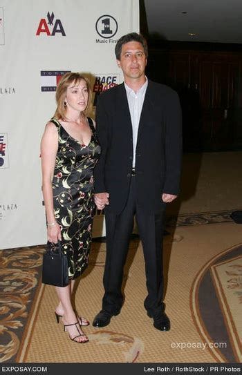 Anna Romano Feet Aznudefeet