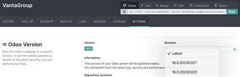 Constructive User Feedback V UI UX Disappointing Issue Odoo Odoo GitHub Constructive User Feedback V UI UX Disappointing Issue Odoo Odoo GitHub