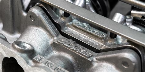 Dbilas Serviceleistungen