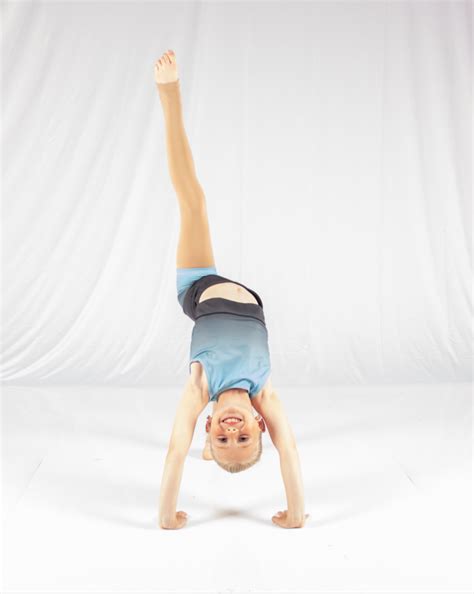 Epic Photography Epic Dance Complex