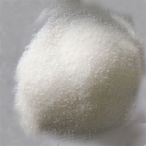 Silica Aerogel Powder Provider Sio2 Aerogel Powder Buy Silica Aerogel Powder Aerogel Silica