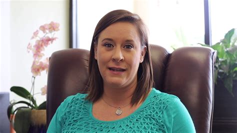 The National Trial Lawyers Sara Mandella Youtube